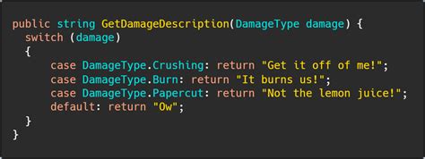 Future Proofing Net Tests With Nunit Values Attributes Kill All Defects