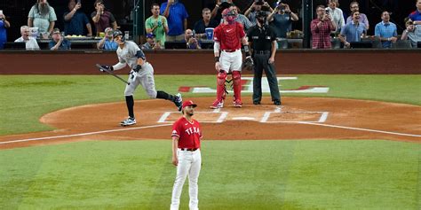 Pitchers Who Gave Up Milestone Home Runs