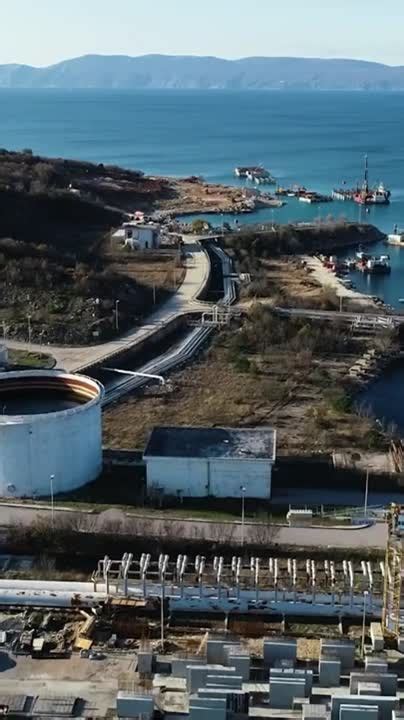 Dronedeploy On Linkedin Realitycapture Automation Robots Energy Oilandgas