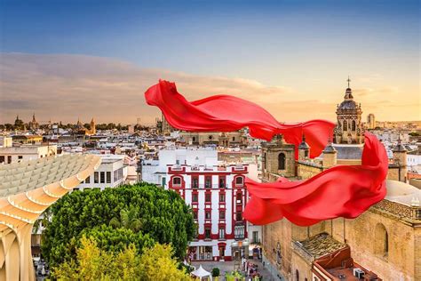 Destinos Iryo Descubre Todas Nuestras Ciudades
