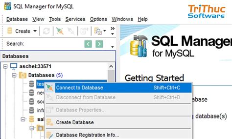 Phần Mềm Ems Sql Manager Là Gì Mua Bản Quyền 2024 ở đâu