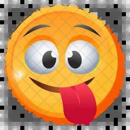 Naughty Emoji Emoji Icon Free Download Sign And Symbols Emoji Icons