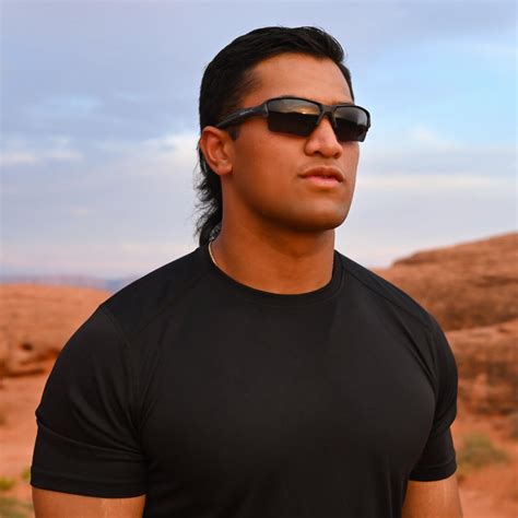 Shady Rays Talon Black Camo Original Polarized Pi Xyvaop Shady Rays Sunglasses