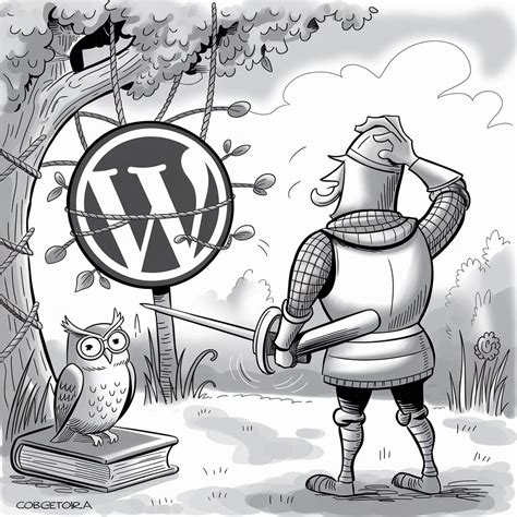 On Linkedin Codingtips Syntaxerrors Debugging