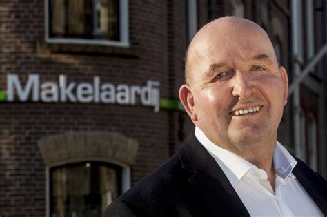 Dirk Hoekstra Makelaardij Hoekstra Makelaardij Hoekstra