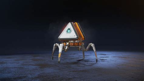 How Much Are 500 Apex Packs In Apex Legends Dot Esports