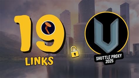 19 Utopia Proxy Links 2025 Best Unblock For School Chromebook Rustynail23 Youtube