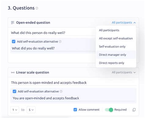 Communication Effectiveness Survey Improving Team Collaboration