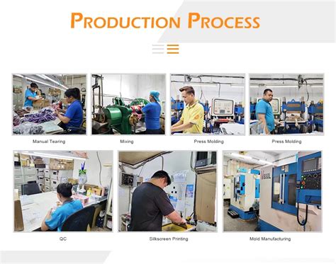 Taiwan Manufacturer Silicone Zebra Connector Lcd Screen Display Conductive Elastomer Zebra