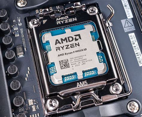 Report Amd Now Commands One Third Of The Desktop X86 Processor Market