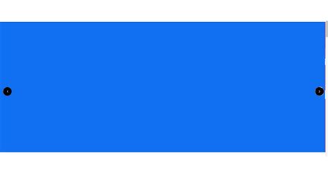 [help] image slider with image wrapped in anchor element breaking