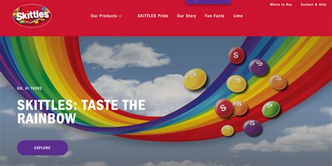 6 Little Ways To Improve Your Seo Content