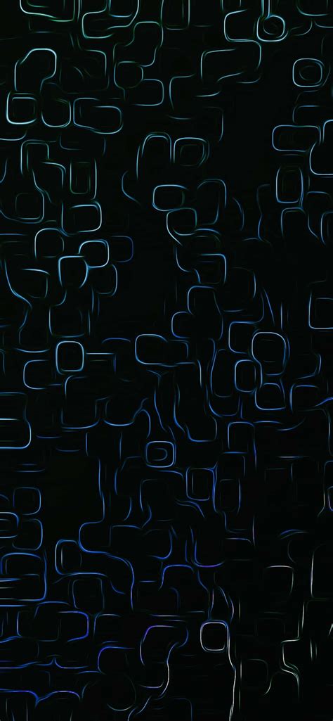 Download The Best Oled Background For Your Electronics