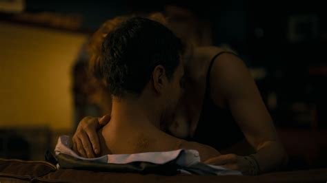 Nude Video Celebs Actress Erika Christensen