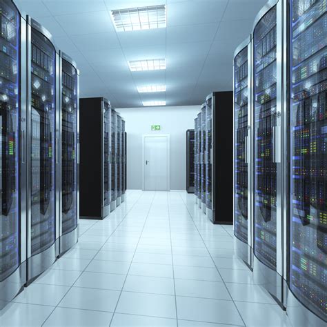 FPGAs Cool Off The Datacenter EEJournal