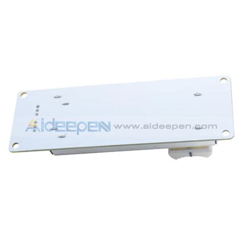 10k Double Row Sliding Linear Potentiometer Simulation Electronic