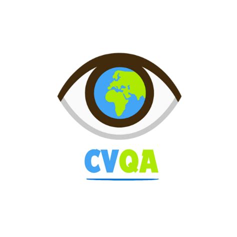 Cvqa A Culturally Diverse Multilingual Visual Question Answering Benchmark