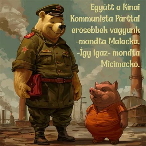 Malacka Hosted At Imgbb — Imgbb