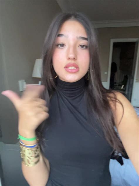 Deva En Leonie Cassel