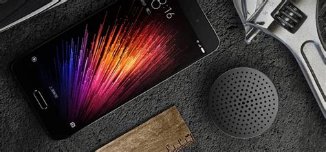 Xiaomi Portable Speaker Xiaomi Pad Ru