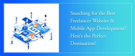 What Are The Advantages Of Using Php For Web Development
