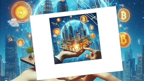 5 Transformative Trends In Customer Experience Within The Crypto World