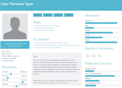 Customer Journey Mapping And How To Make Your Own Examples Included