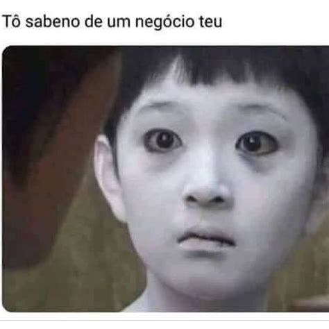 Moço Da Padaria O Pão Acabou De Sair Eu Quando Era Criança Dps Eu