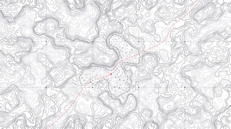 Fass Class 8 100gph Industrial Series Fuel Air Separation System