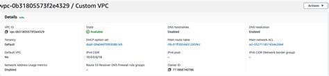 set up public and private subnets in aws vpc using terraform tato moaki