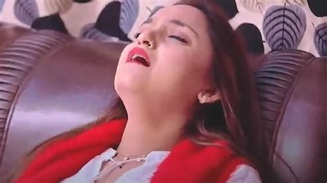 Jharkhand Actress Riya Kumari Shot Dead In Howrah Check Out Details Of