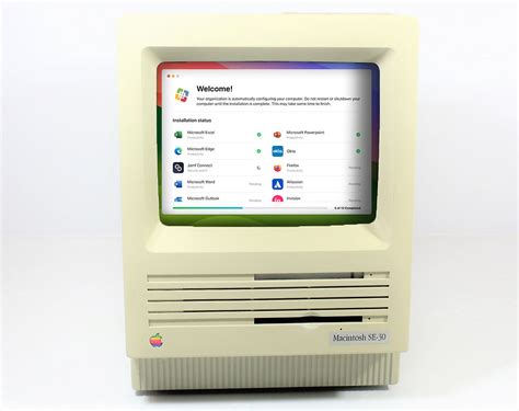 Macos Onboarding