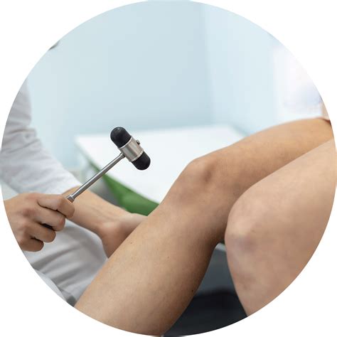 Dexa Scan Bone Mineral Density Scan Aarthi Scans And Labs