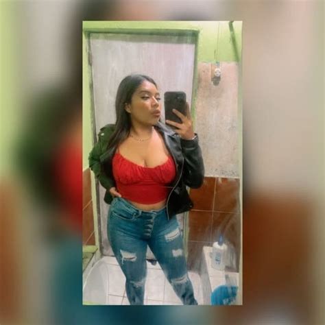 Stephanie Cuellar Stephhhcc On Threads