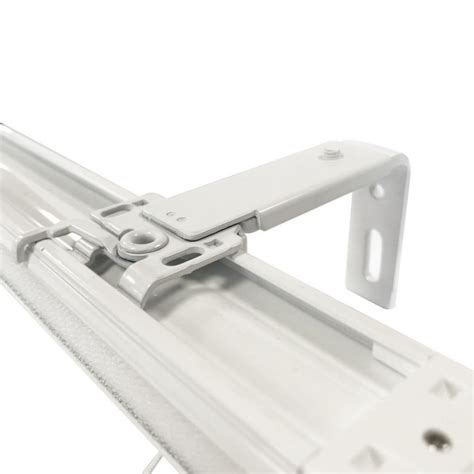 Roman Blind Fixing Brackets At Seth Obrien Blog
