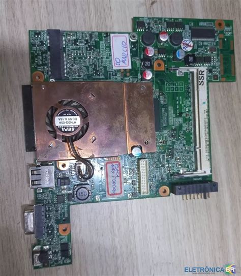 Philco X01 Npb Ver B Pedidos De Esquemas Ou Bios De Motherboards