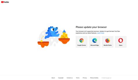 Liberwolf Not Opening Anything R Librewolf