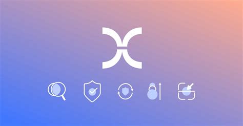 Ionix Attack Surface Management Datasheet