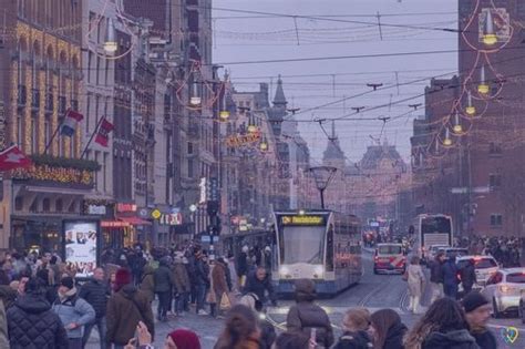 5 Tips For Creating A Visual Survey Examples Inside