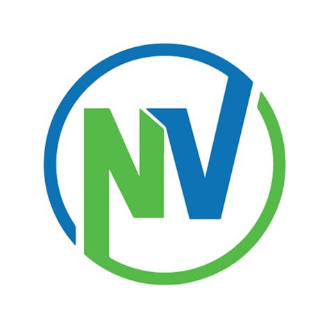 Novelvox Cti Connector For Servicenow Webex App Hub