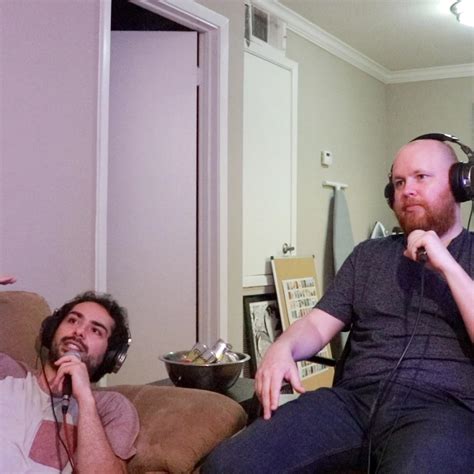 10 Ben Daniel Cover It All W Jamalrahal Podcast Listen Notes