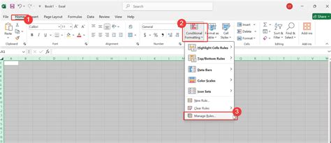 Fix This Value Doesn T Match The Data Validation