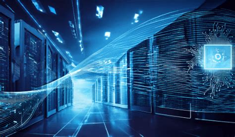 The Arazzo Specification A New Era For Api Workflow Documentation Apiscene