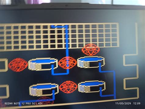 How Do I Pass Avoid This Rfaiththeunholytrinity