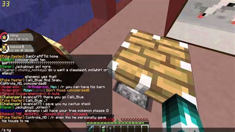 Pixelmon Breeding Egg Glitch YouTube