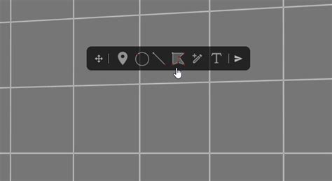 Krpano热点添加插件 Krpano教程