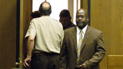 Curtis Flowers Supreme Court Hearing Winona Murders Appeal Wednesday