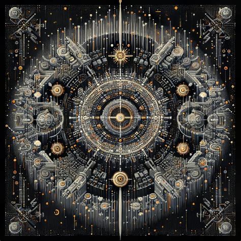 Simple Ascii Stock Illustrations 58 Simple Ascii Stock Illustrations Vectors And Clipart