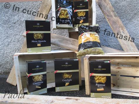 In Cucina Con Amore And Fantasia Massimo Zero Massimo Gusto Zero Grano