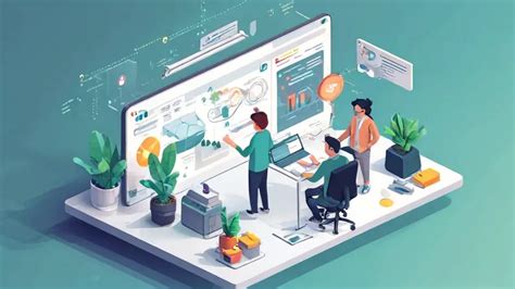 Excel表格右上角红三角怎么弄 Pingcode智库